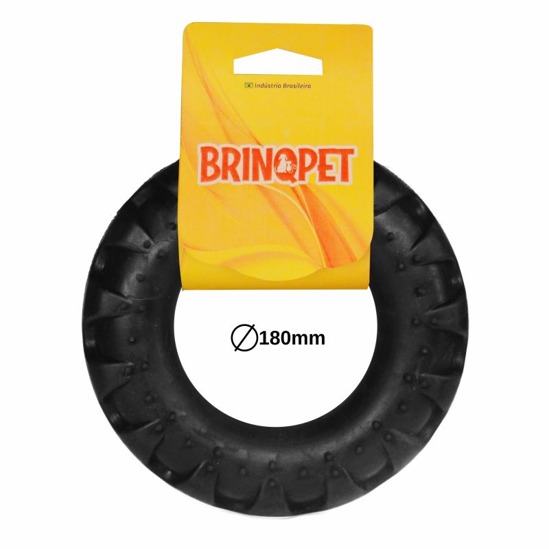 Pneus Off Road Brinqpet – Brinqpet